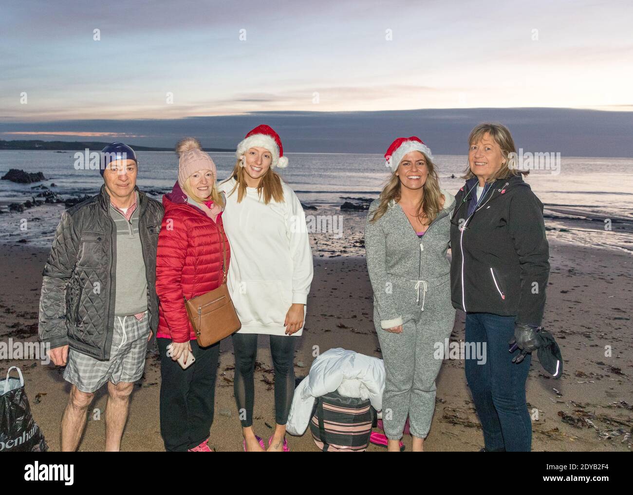 Sarah evelyn hi-res stock photography and images - Alamy