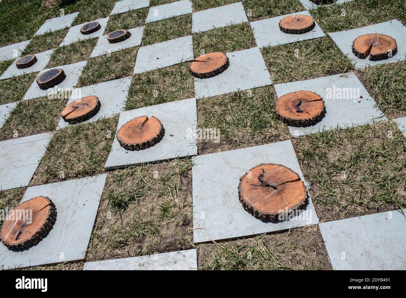 Size Checker High Resolution Stock Photography and Images - Alamy