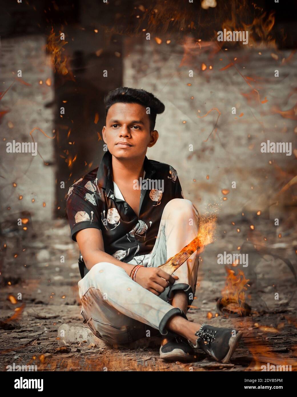 Chinese diya hi-res stock photography and images - Alamy