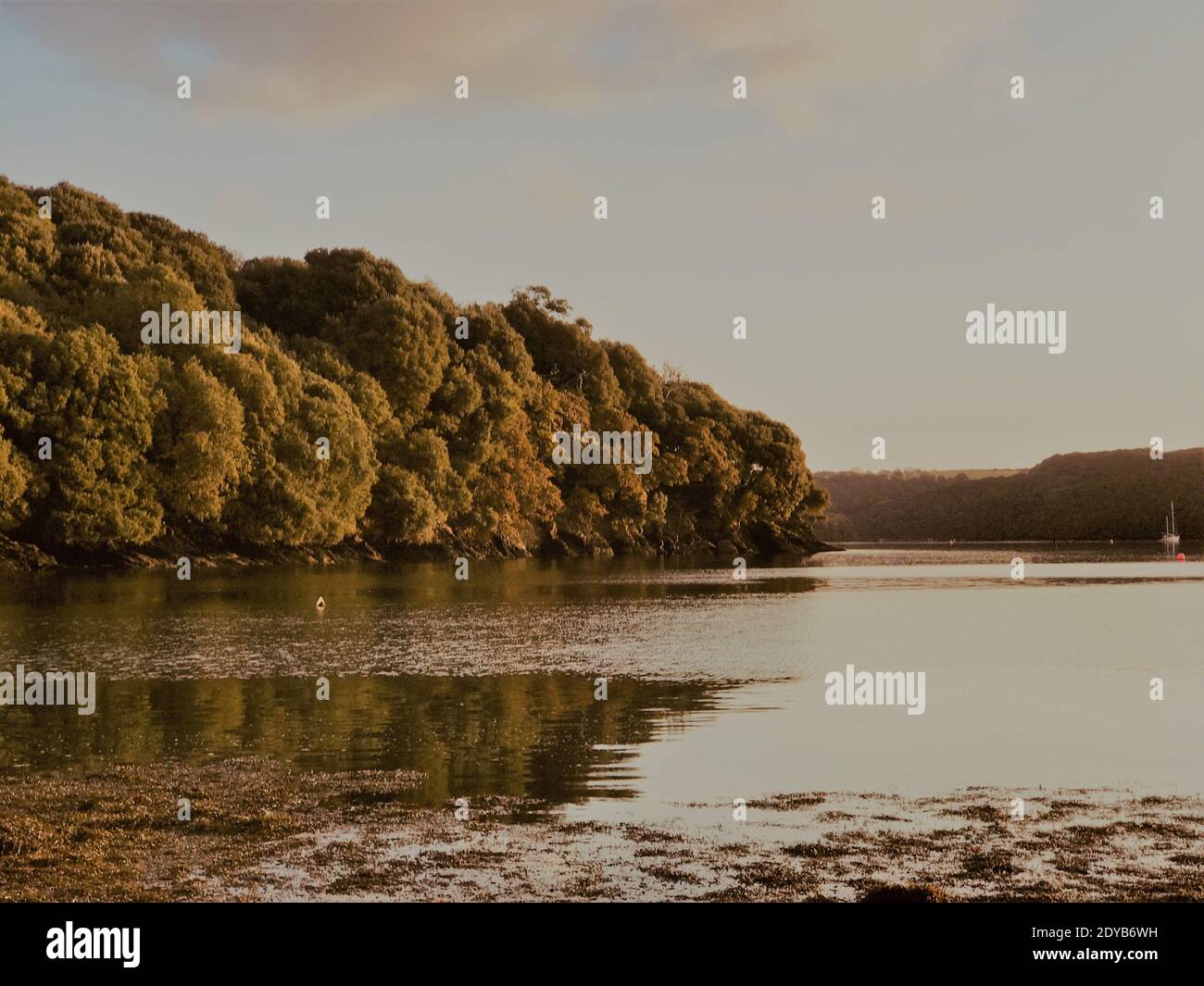 Turnaware hi-res stock photography and images - Alamy