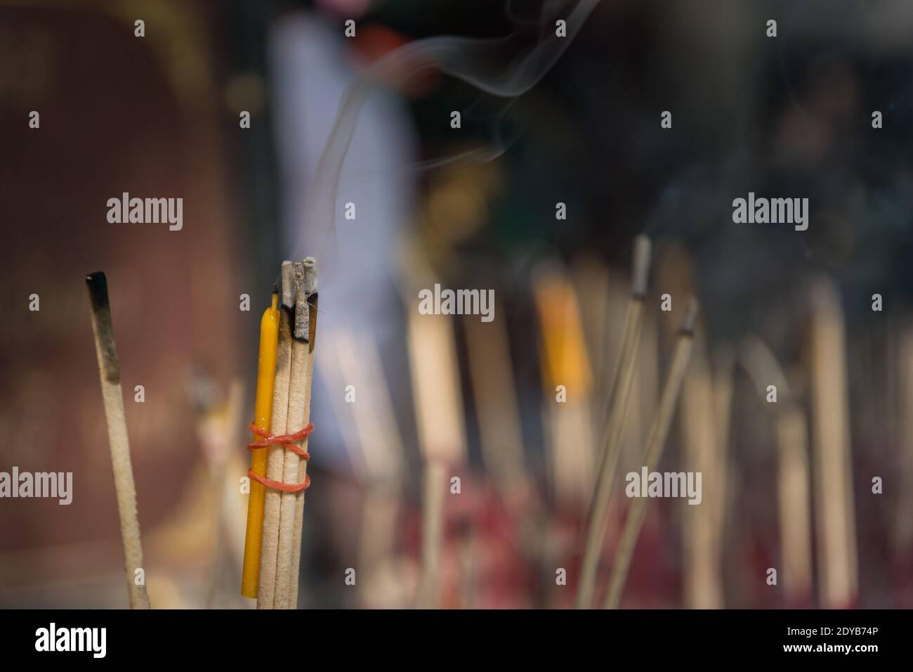 Abbey cone hi-res stock photography and images - Alamy