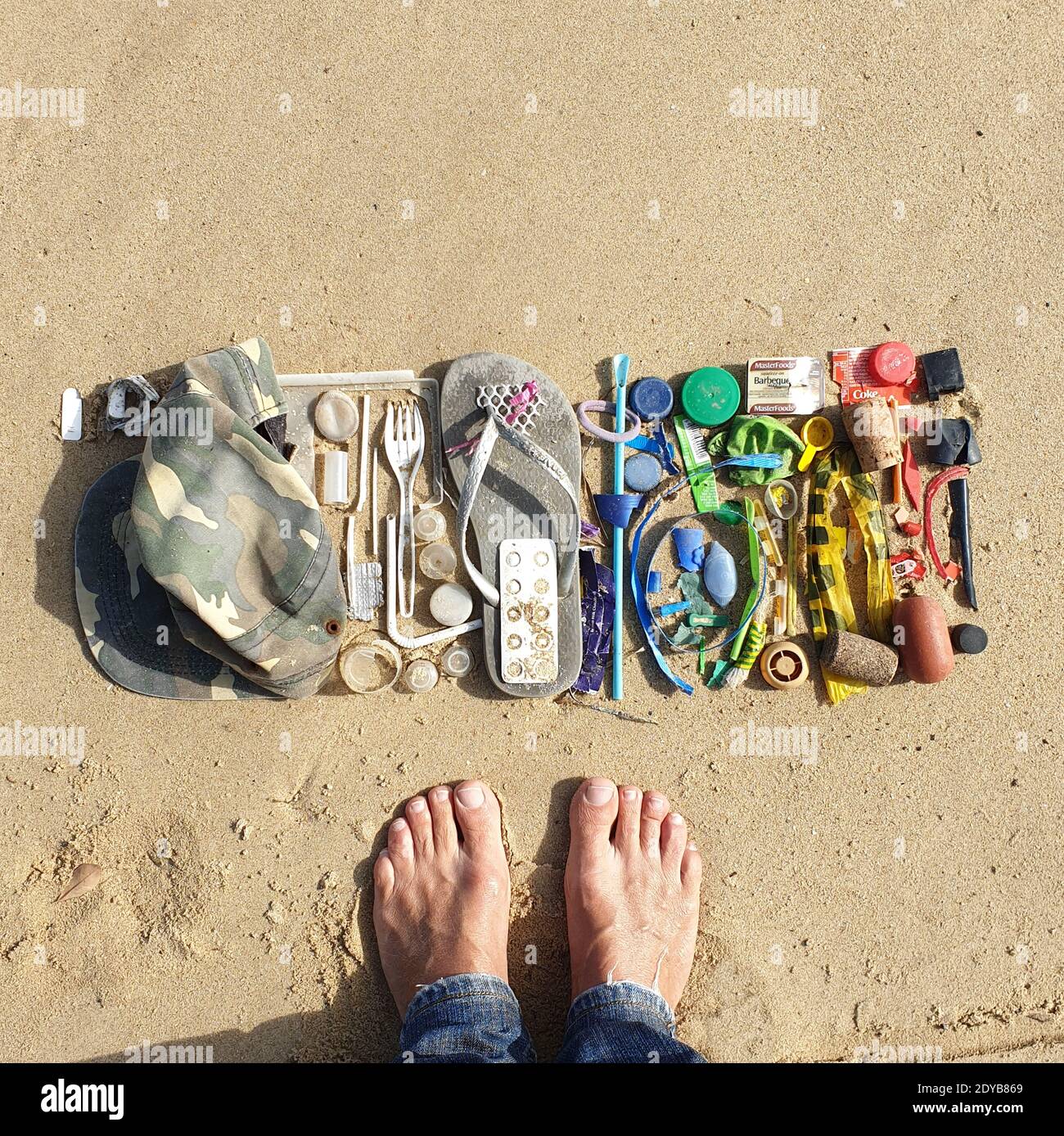 Flat shoe rainbow hi-res stock photography and images - Alamy