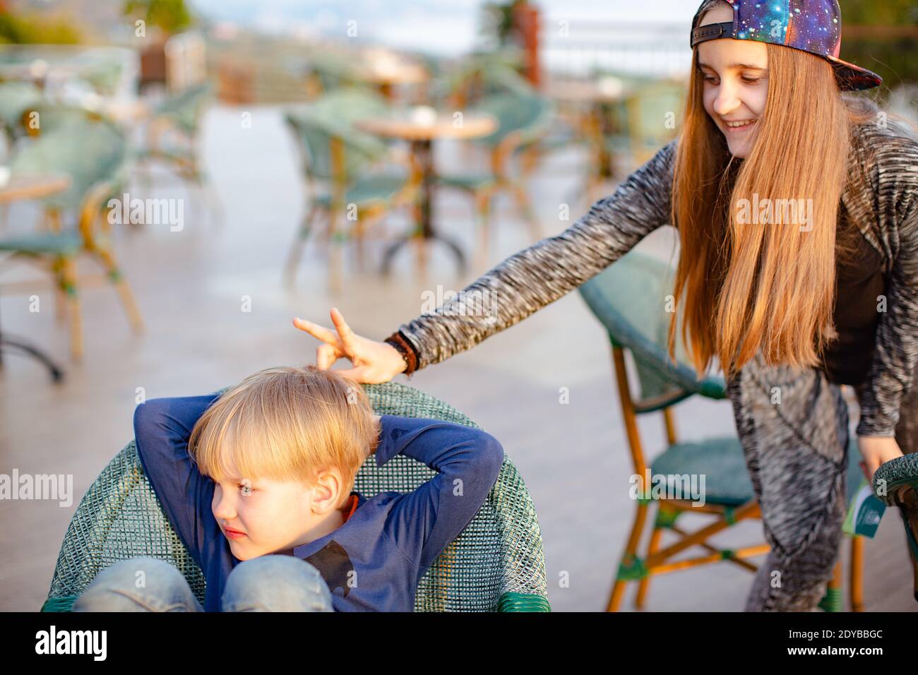 15 ears hi-res stock photography and images - Alamy