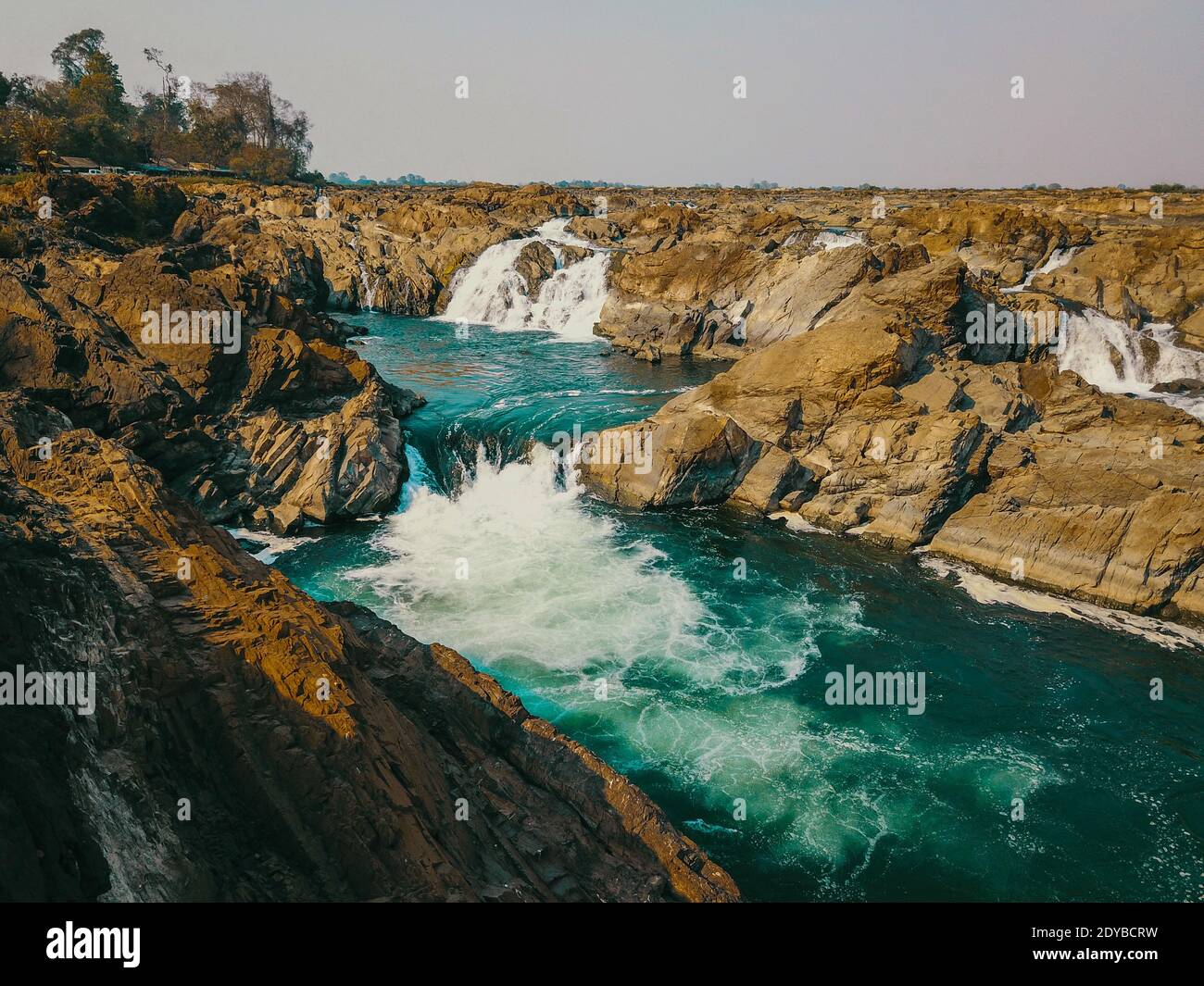 Stung Treng Cambodia High Resolution Stock Photography and Images - Alamy
