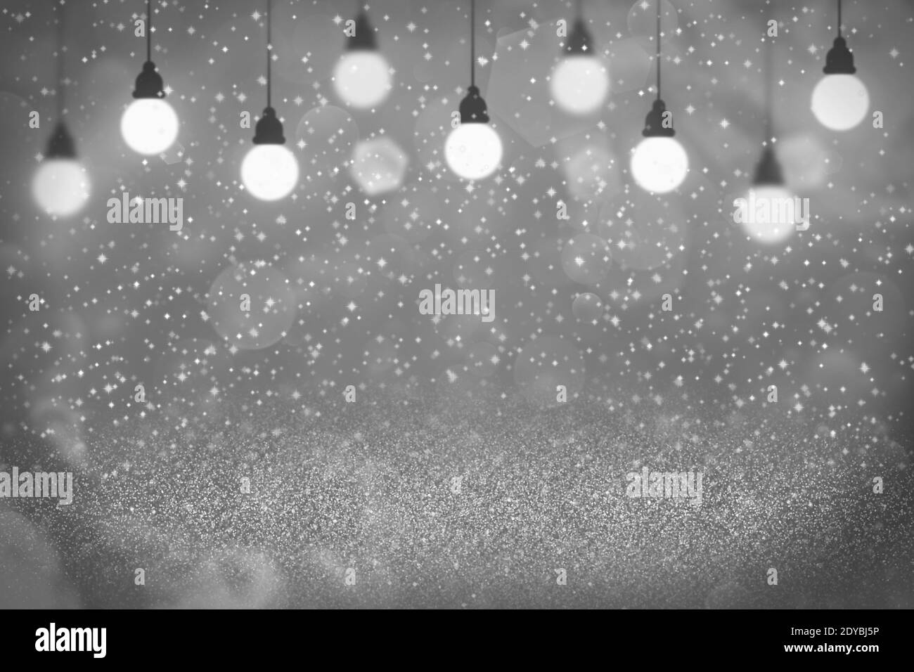 Nice stage bulb hi-res stock photography and images - Alamy