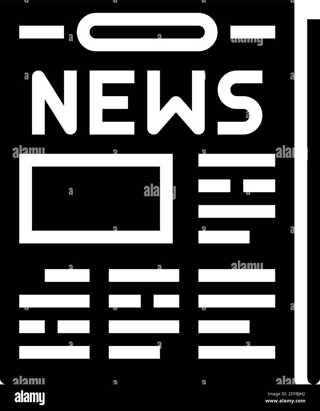 Crime Reporter Stock Vector Images - Alamy