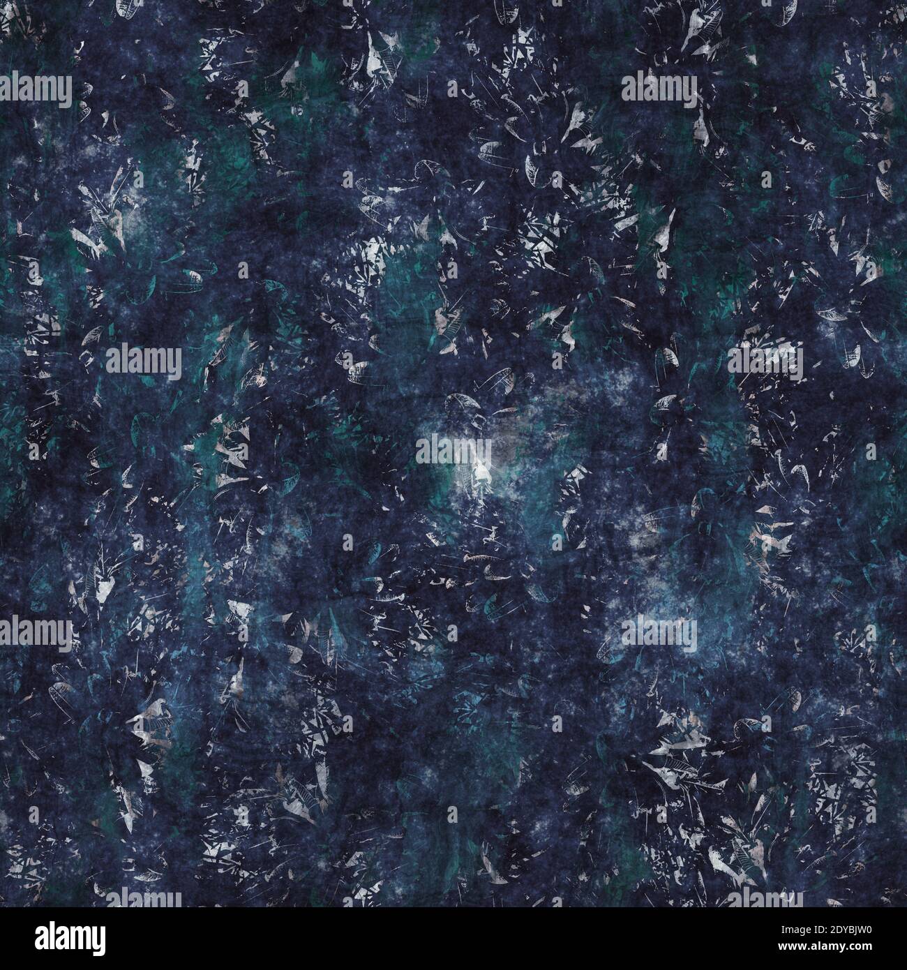 Seamless faded grungy ragged earthy fabric texture Stock Photo - Alamy