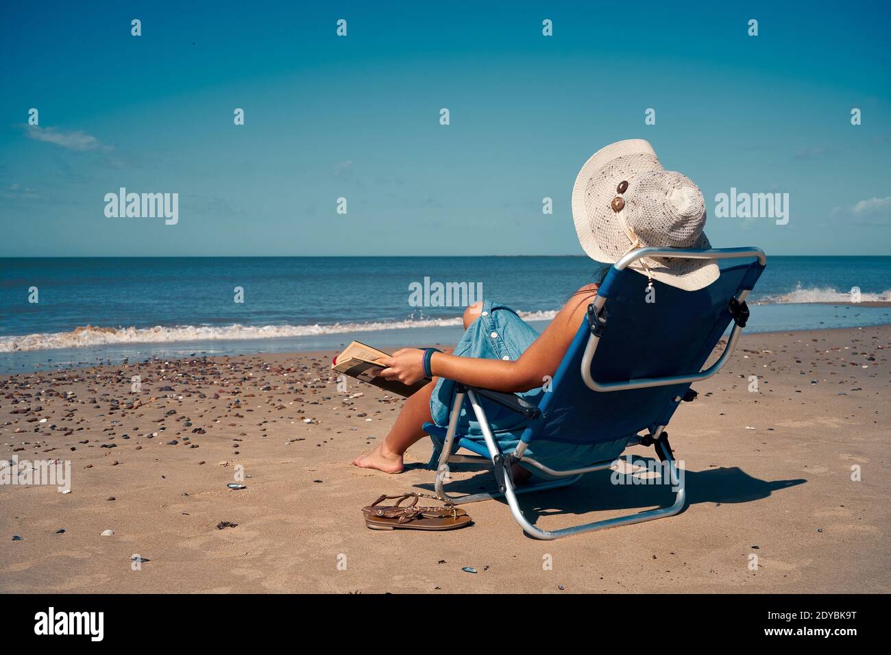 Sunbe hi-res stock photography and images - Alamy