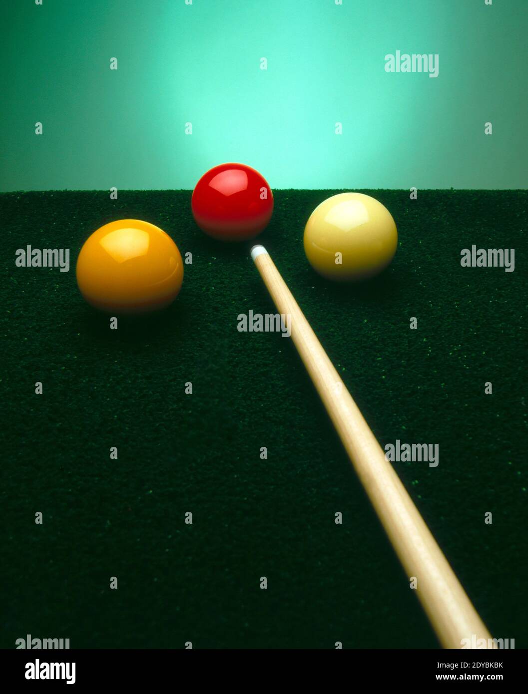 Billiard rules hi-res stock photography and images - Alamy