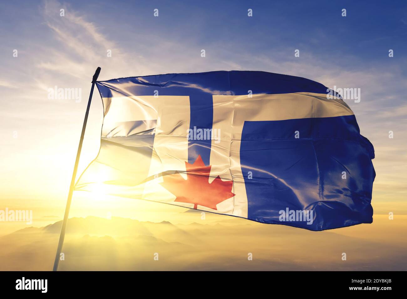 Coat of arms toronto hi-res stock photography and images - Alamy