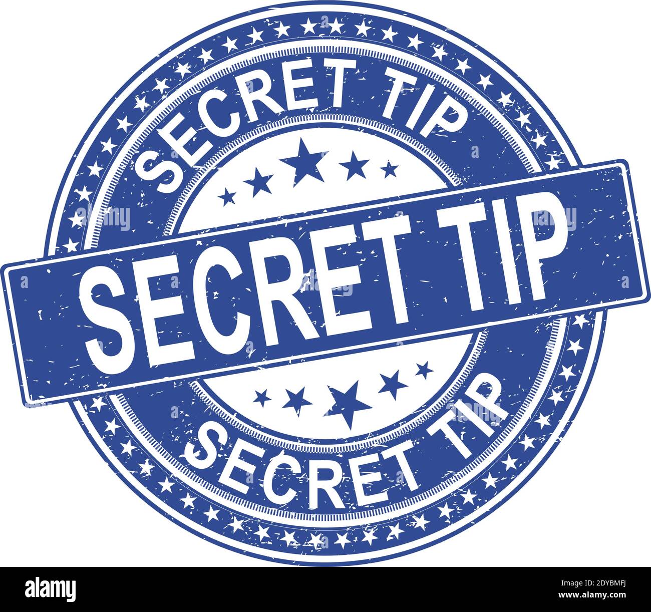 Grunge rubber stamp with text Safety Tip,vector illustration Stock ...