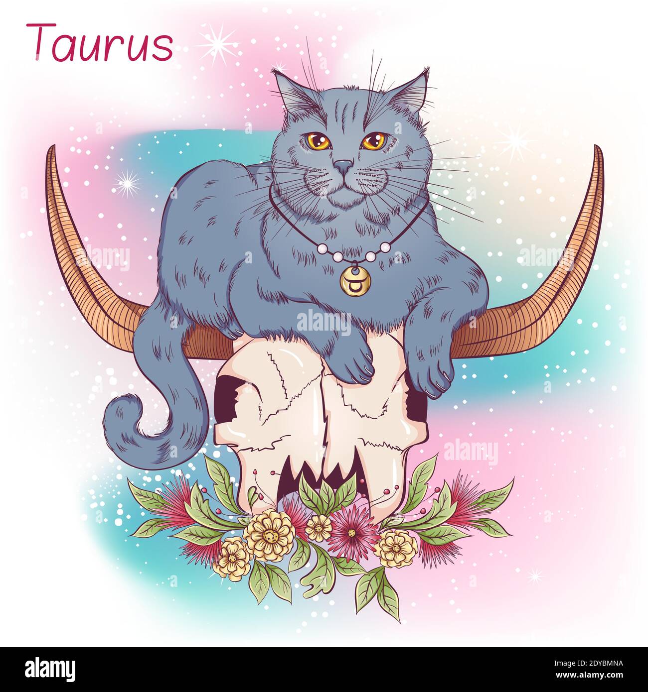 British zodiac signs 60 photos - Astrologytoyou.com