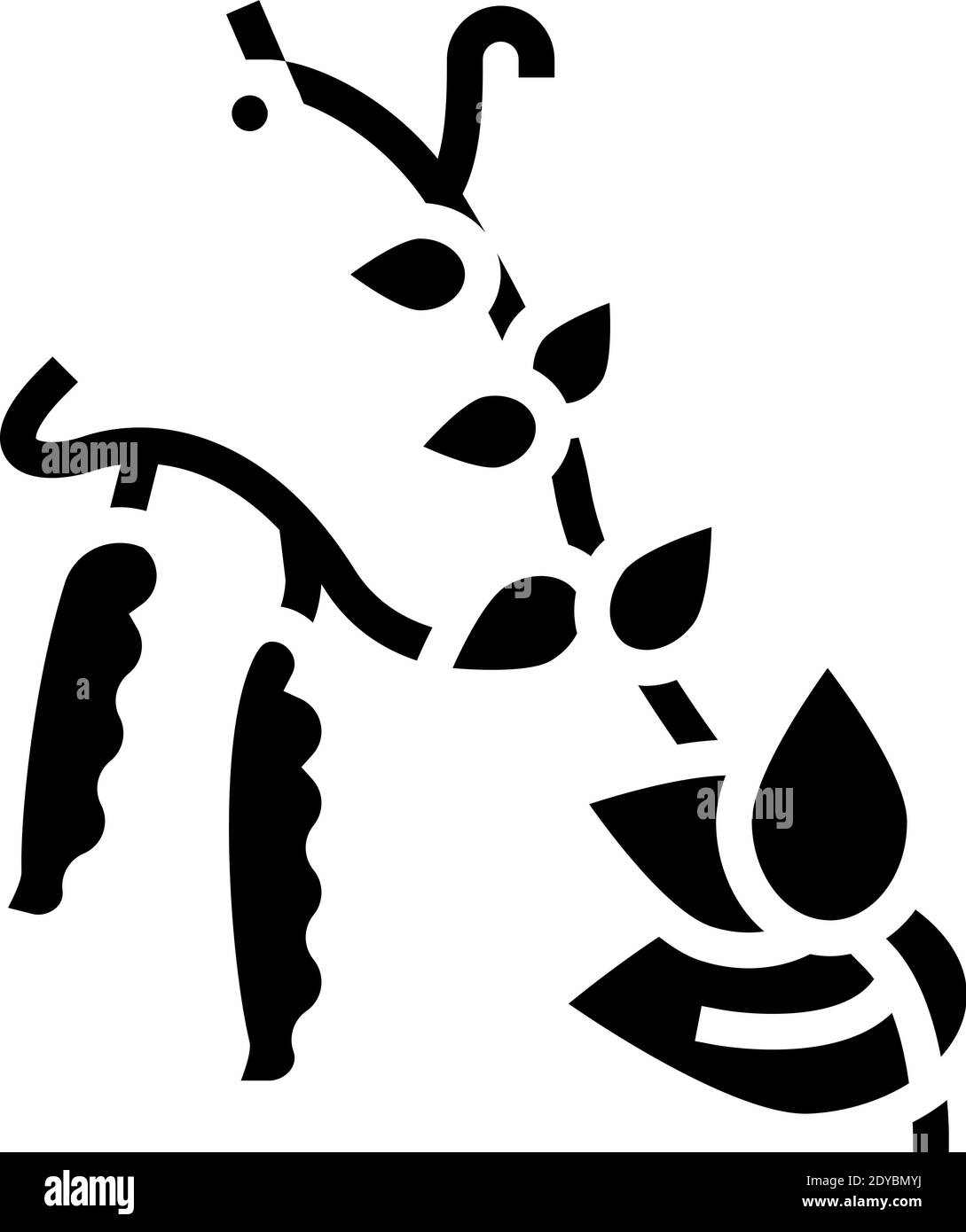 overripe peas glyph icon vector illustration Stock Vector Image & Art ... overripe peas glyph icon vector illustration Stock Vector Image & Art ...