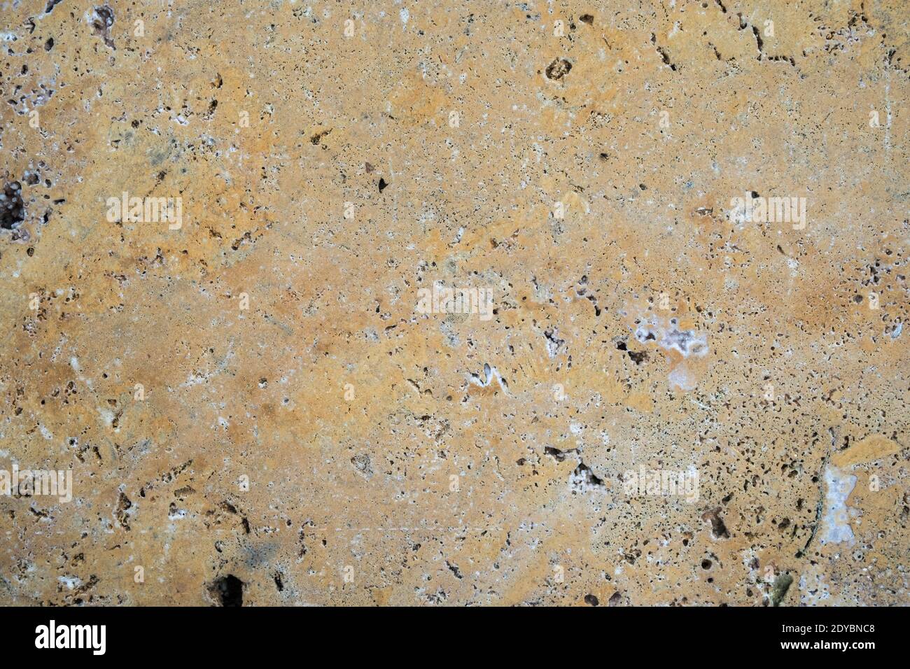 Image texture hi-res stock photography and images - Alamy