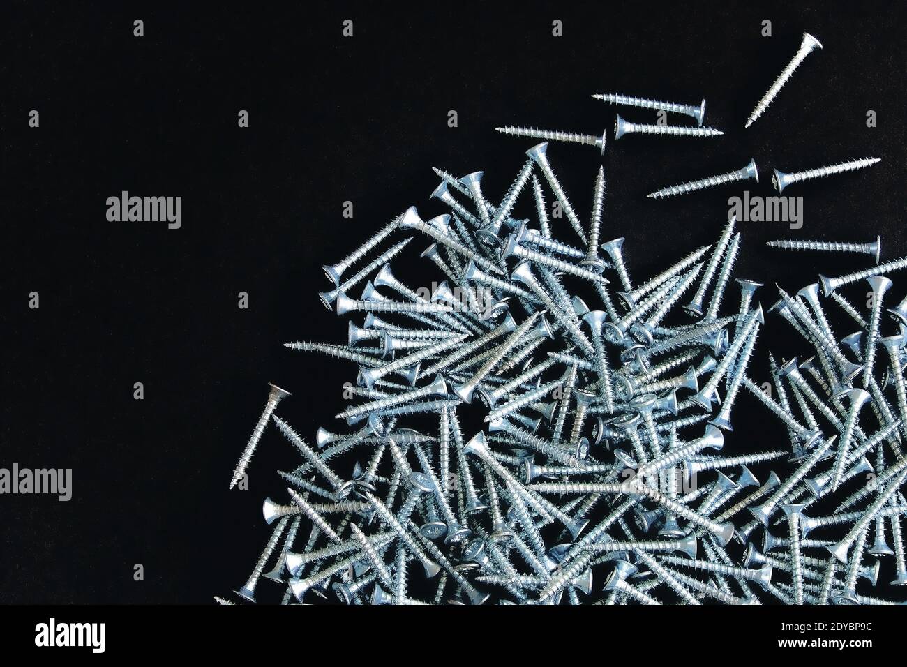 Fas hexagon hi-res stock photography and images - Alamy