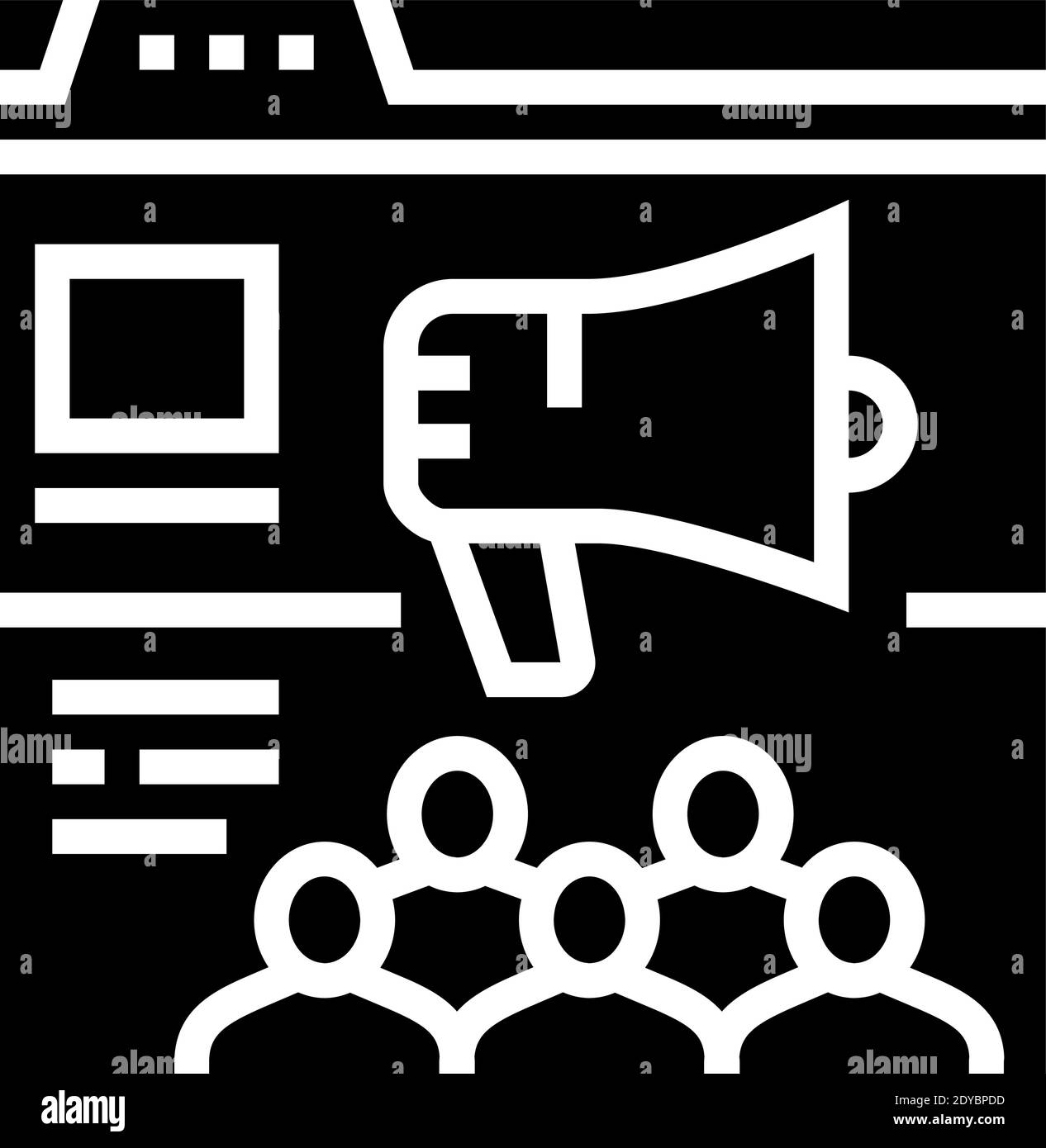 Isolated communities Black and White Stock Photos & Images - Alamy