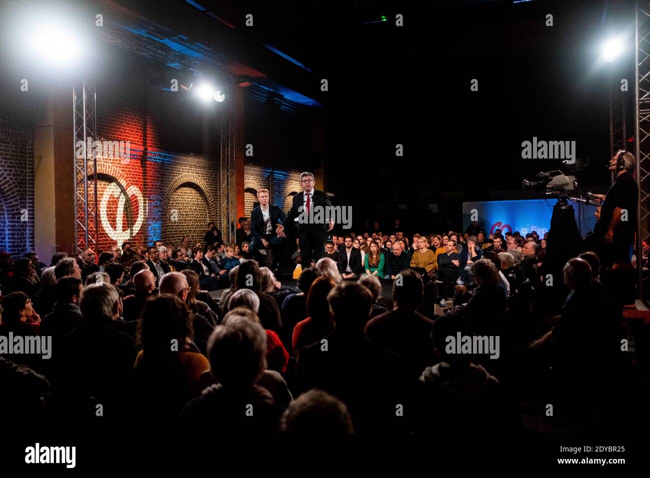 Mp adrien quatennens hi-res stock photography and images - Alamy