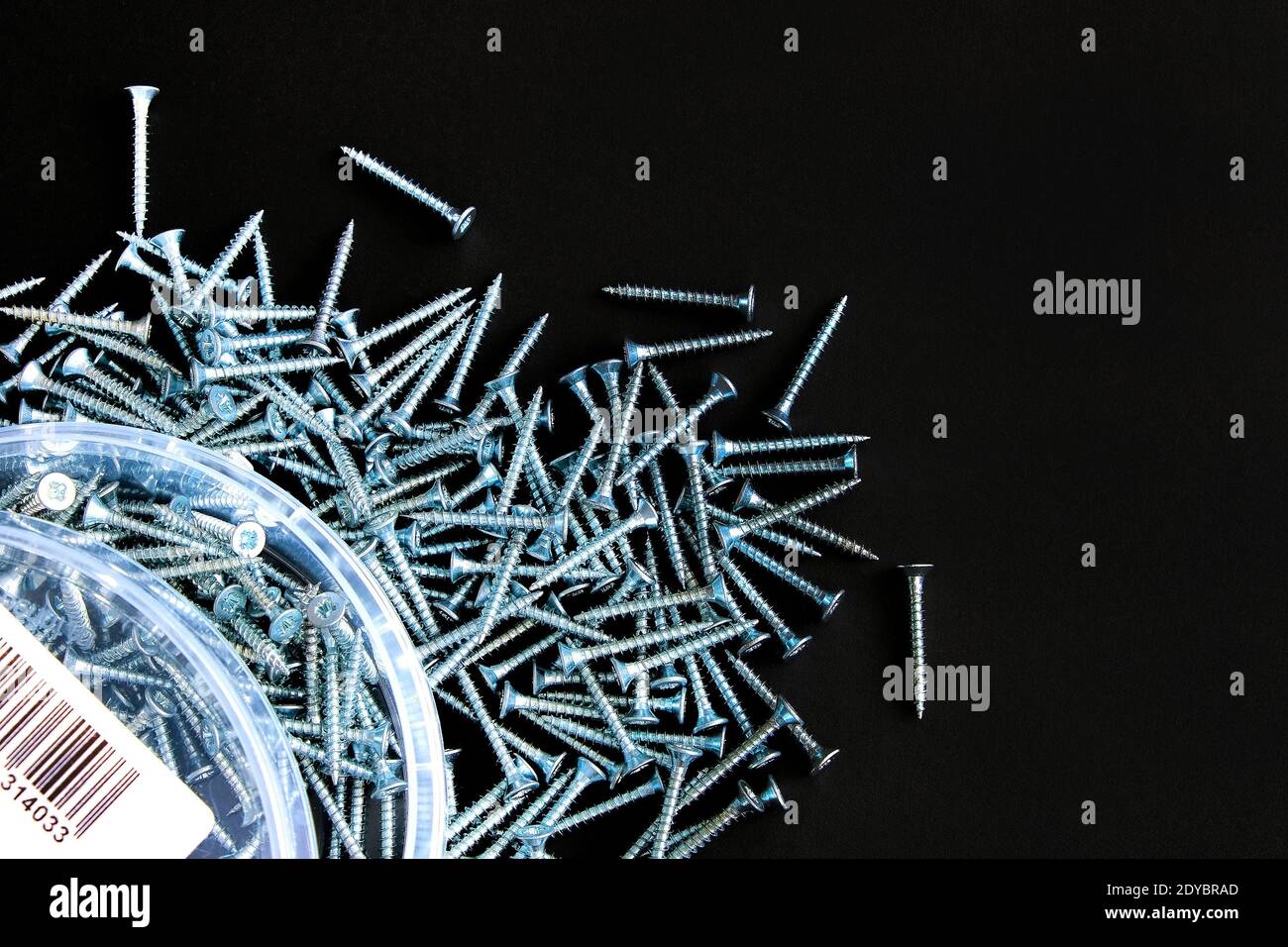 Fas symbol hi-res stock photography and images - Alamy