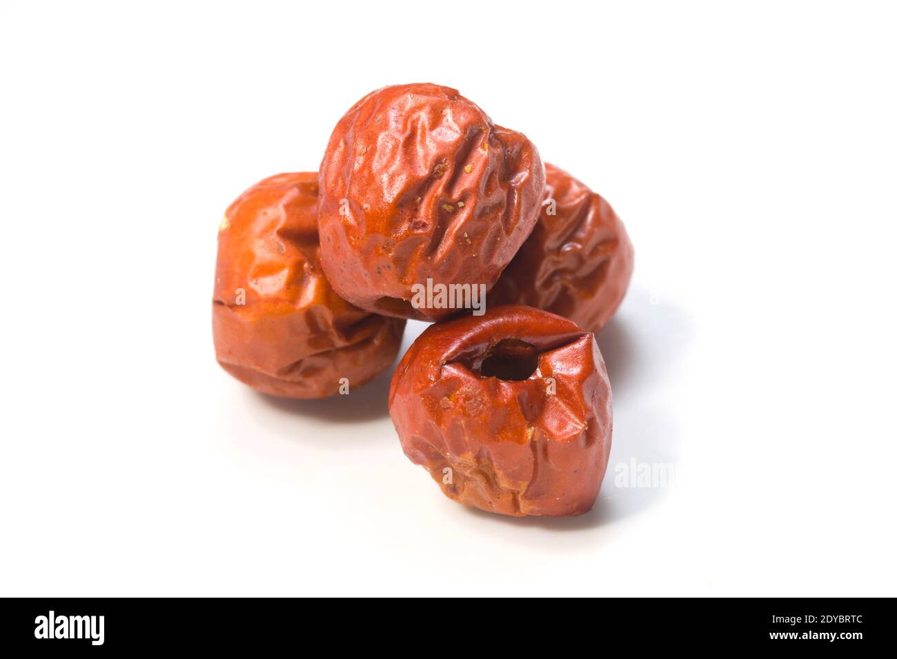 Korean fruits Cut Out Stock Images & Pictures - Alamy