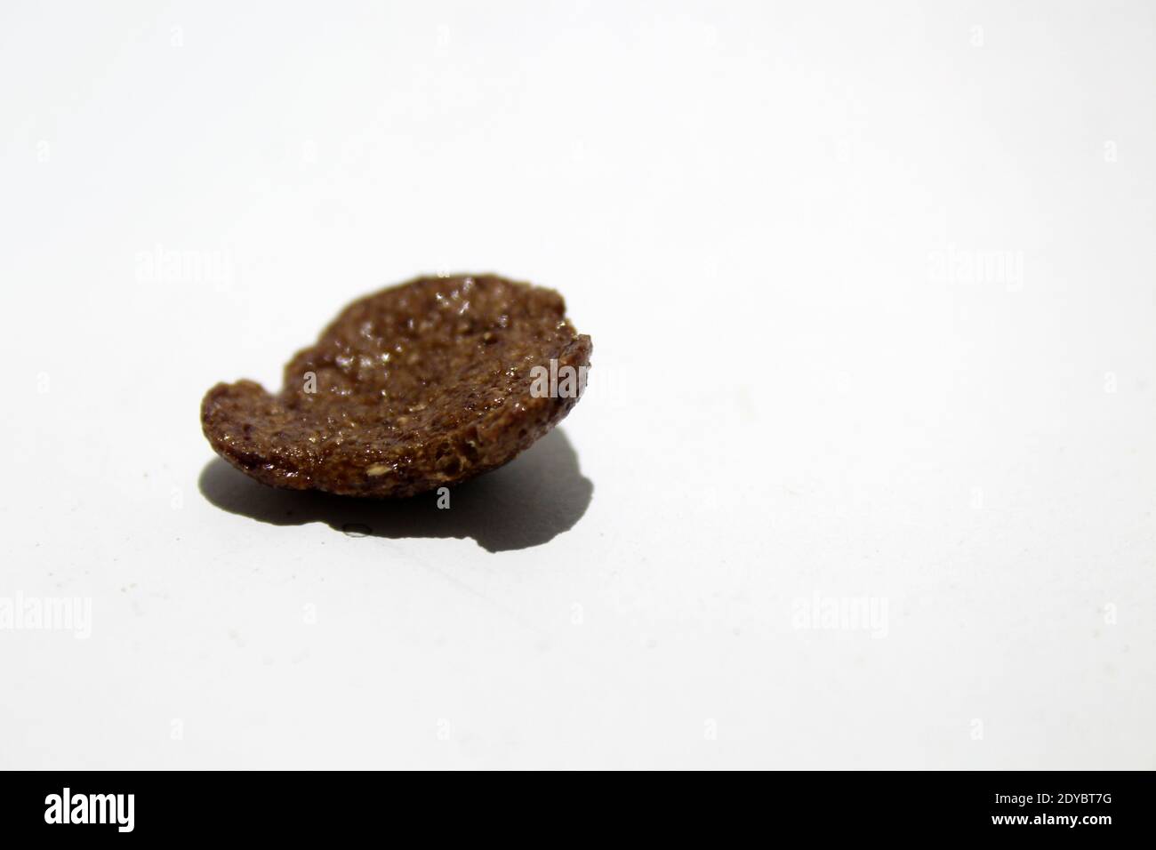 Cocoa crunch hi-res stock photography and images - Alamy