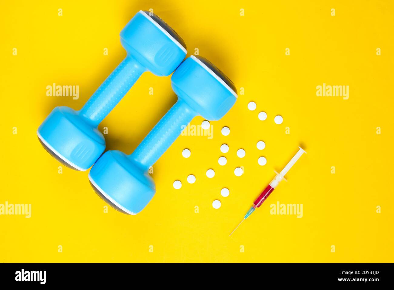 Steroid tablet hi-res stock photography and images - Alamy
