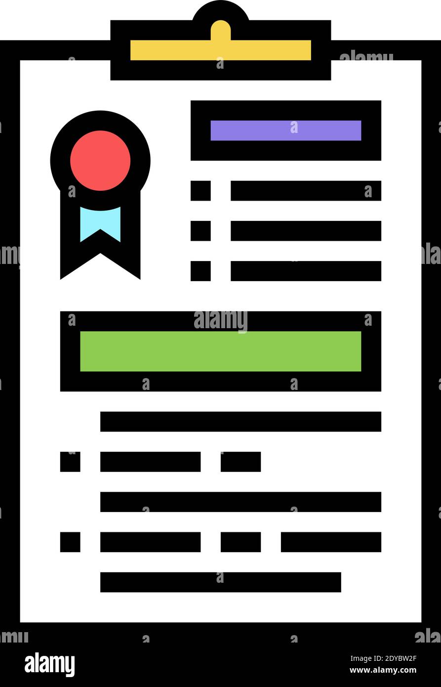 Office for the administrative review of the hi-res stock photography ...