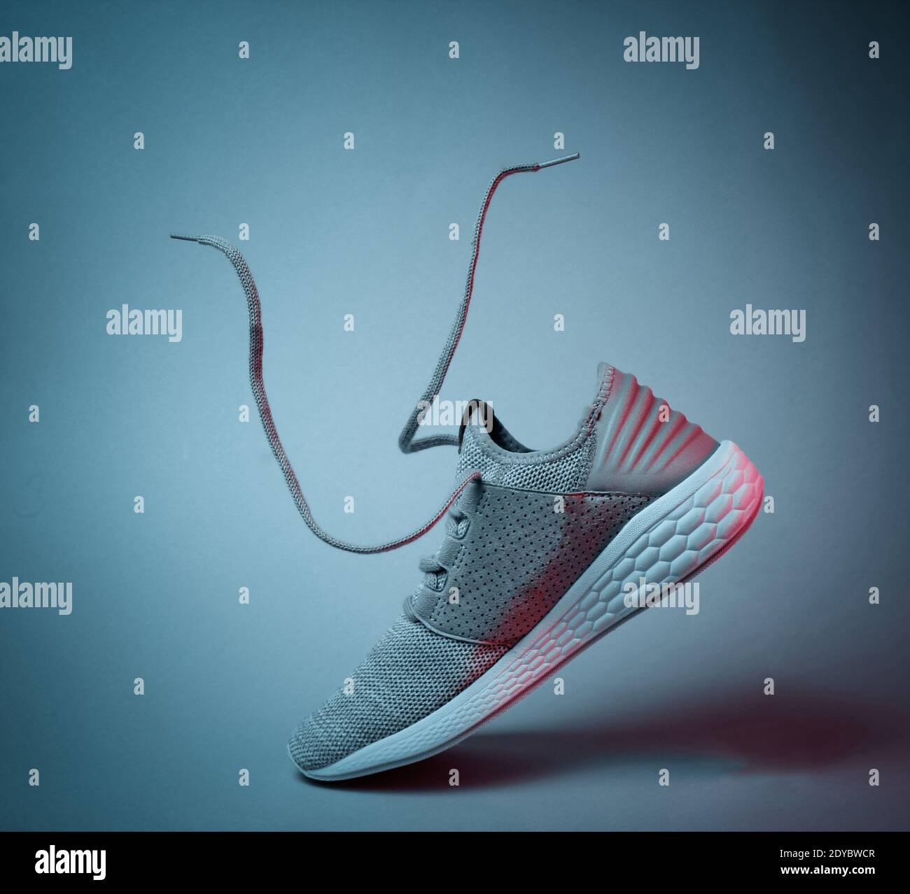 Neon laces hi-res stock photography and images - Alamy