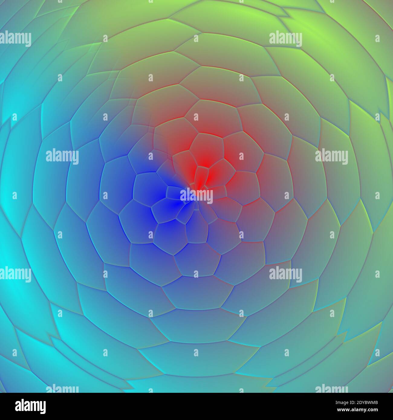 Illustration made with the help of graphics editing and formatting ...