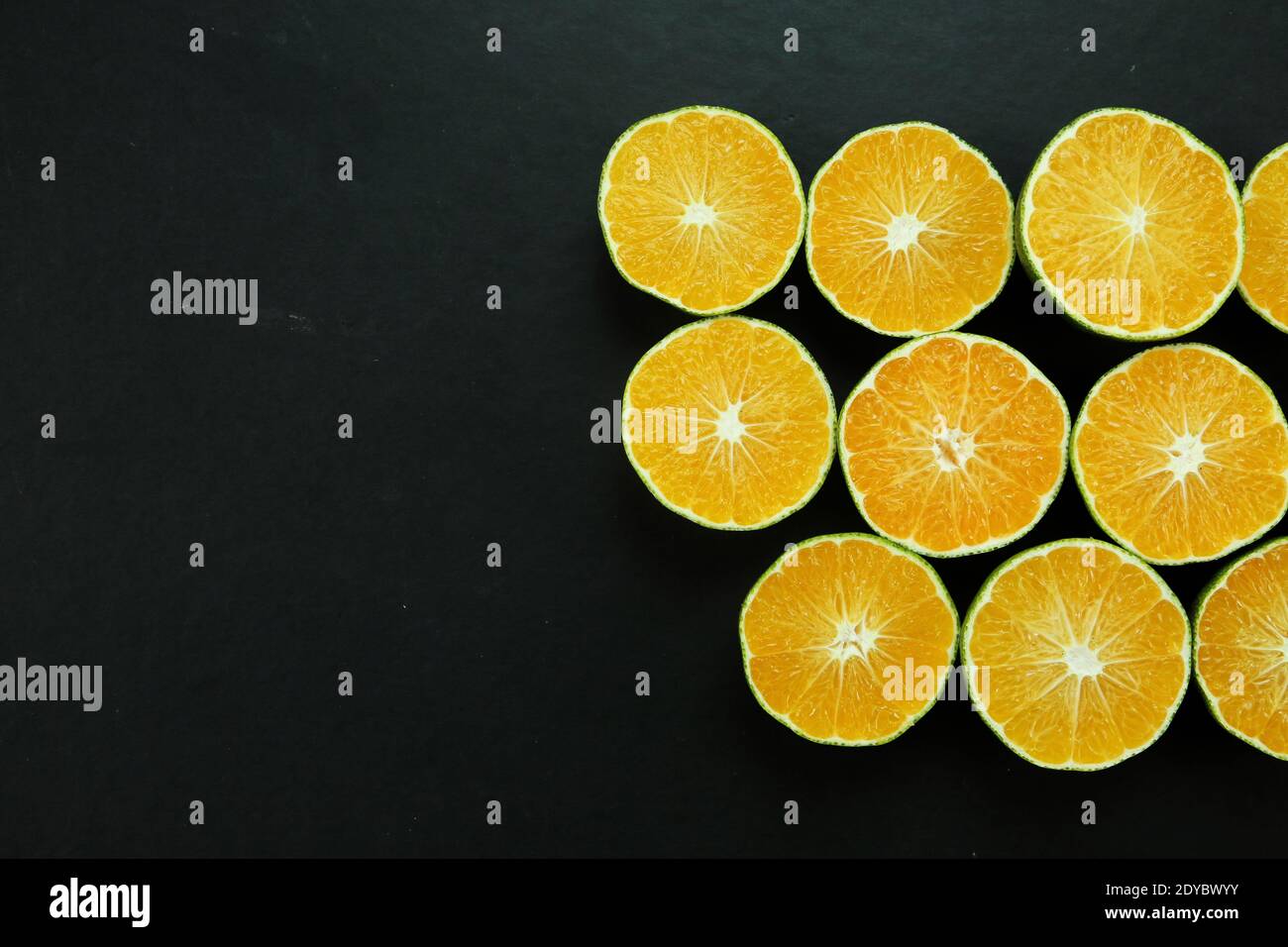 resh organic green Lime fruits. High quality photo Stock Photo - Alamy