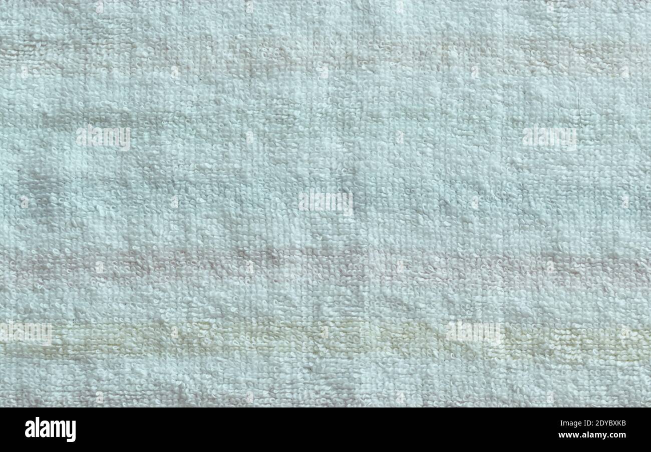 colorful fabric nylon cloth background and texture Stock Photo - Alamy