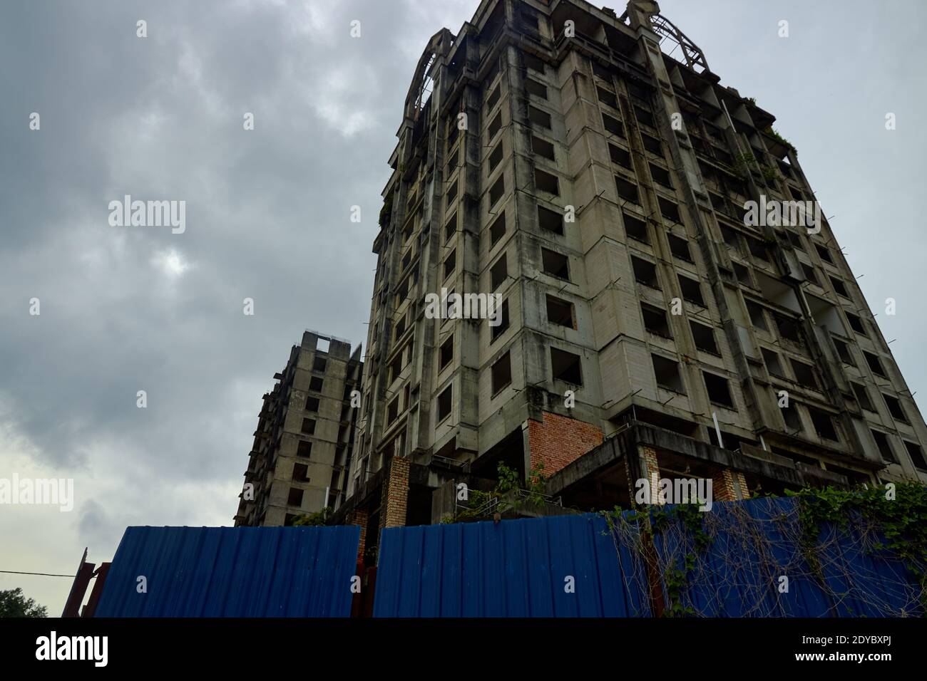 Kemayan square hi-res stock photography and images - Alamy