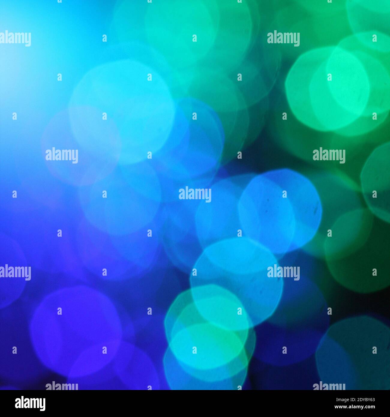 colorful fiber optic abstract background Stock Photo - Alamy