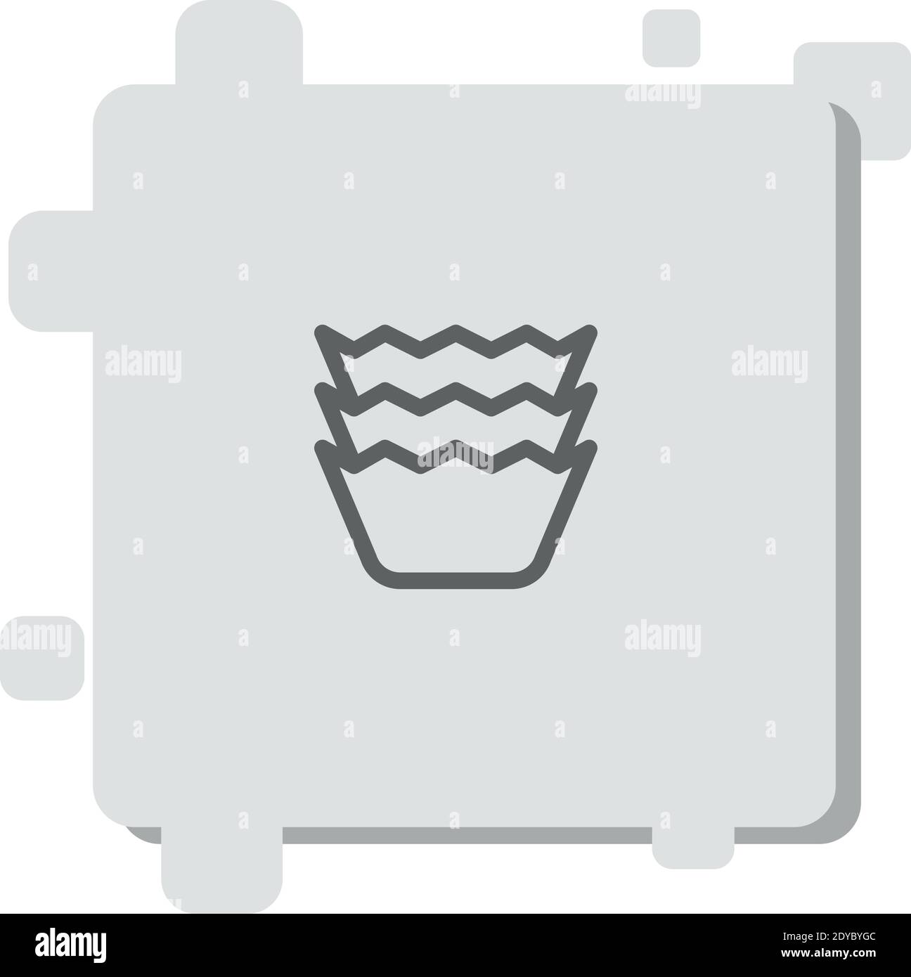 Form mold Stock Vector Images - Alamy