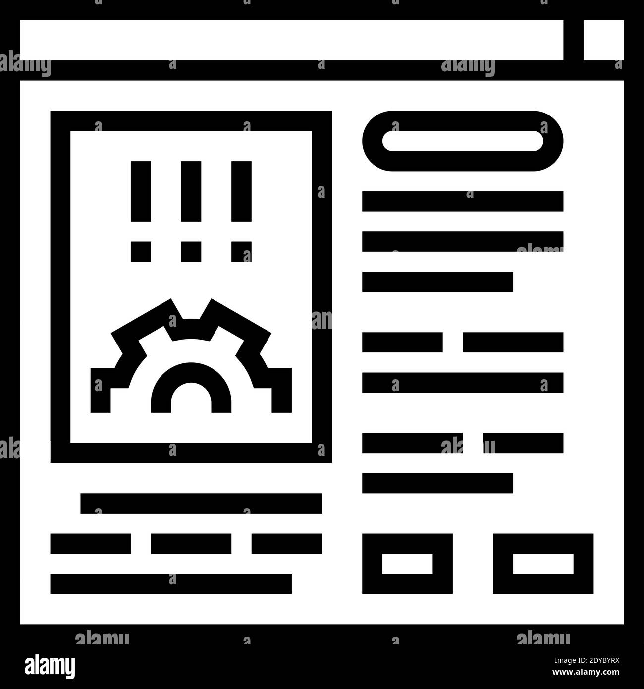 Calculation errors Black and White Stock Photos & Images - Alamy Calculation errors Black and White Stock Photos & Images - Alamy