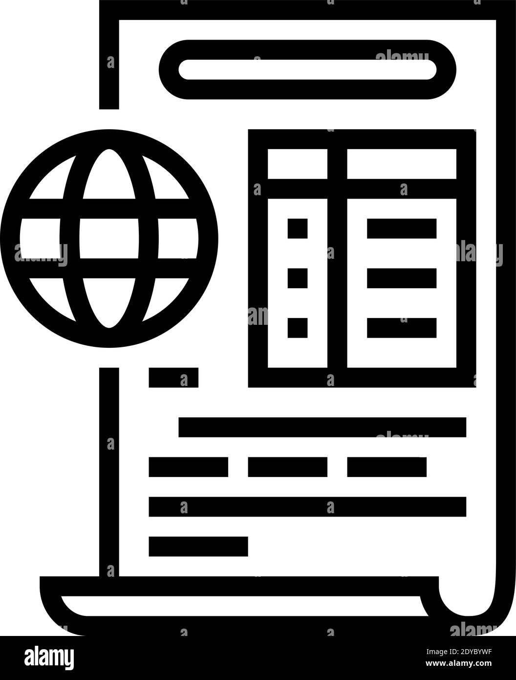 Ecological finance Black and White Stock Photos & Images - Alamy