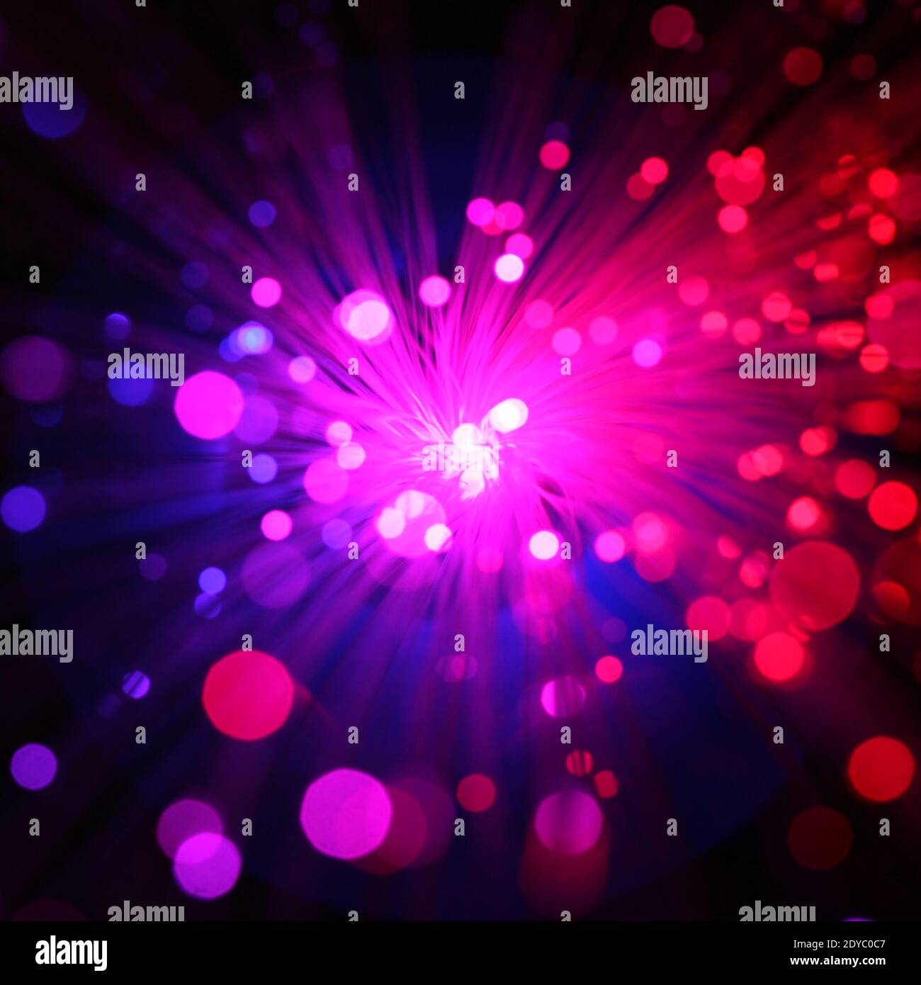 Fib circle hi-res stock photography and images - Alamy