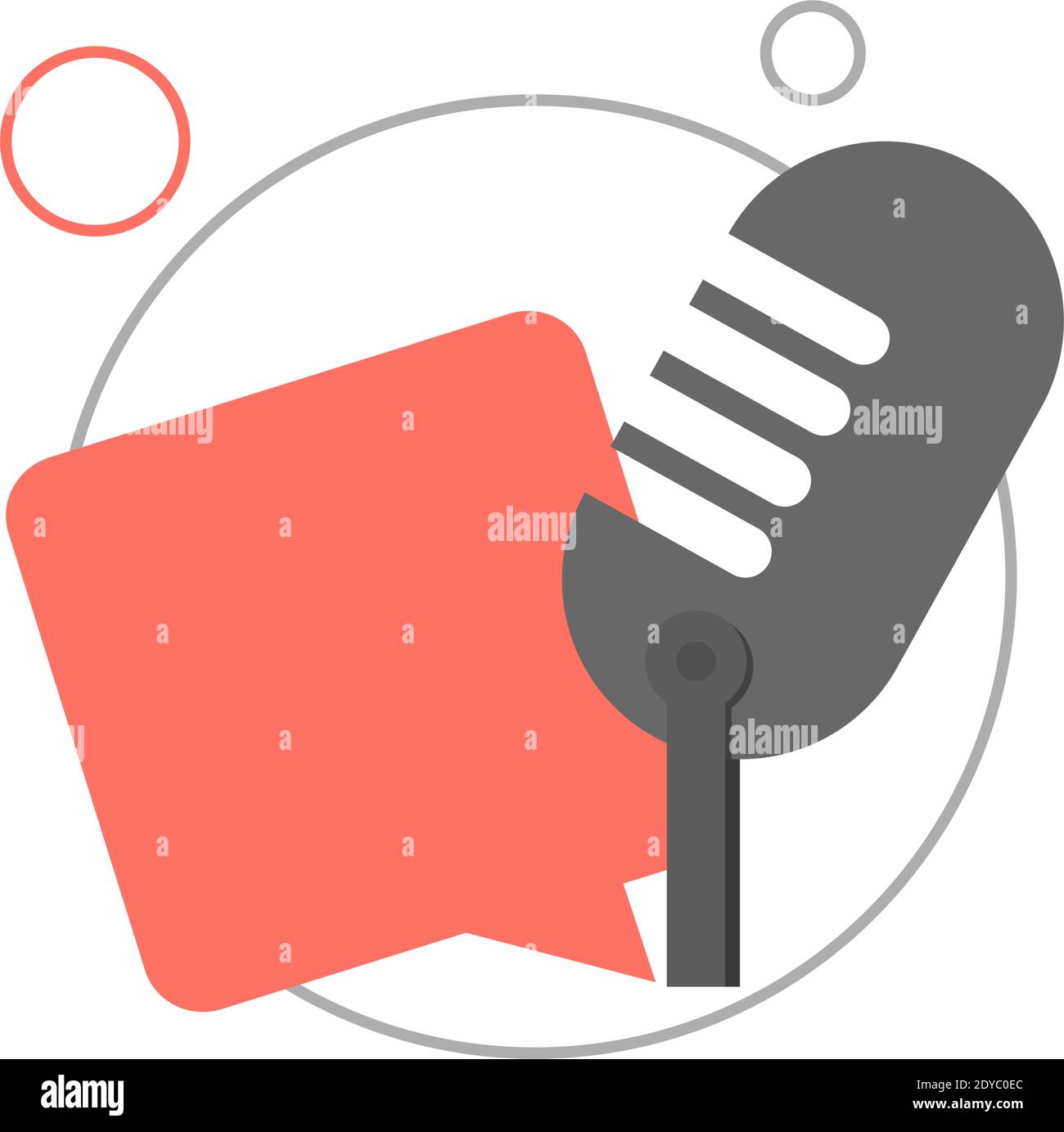 Cast Stock Vector Images - Alamy