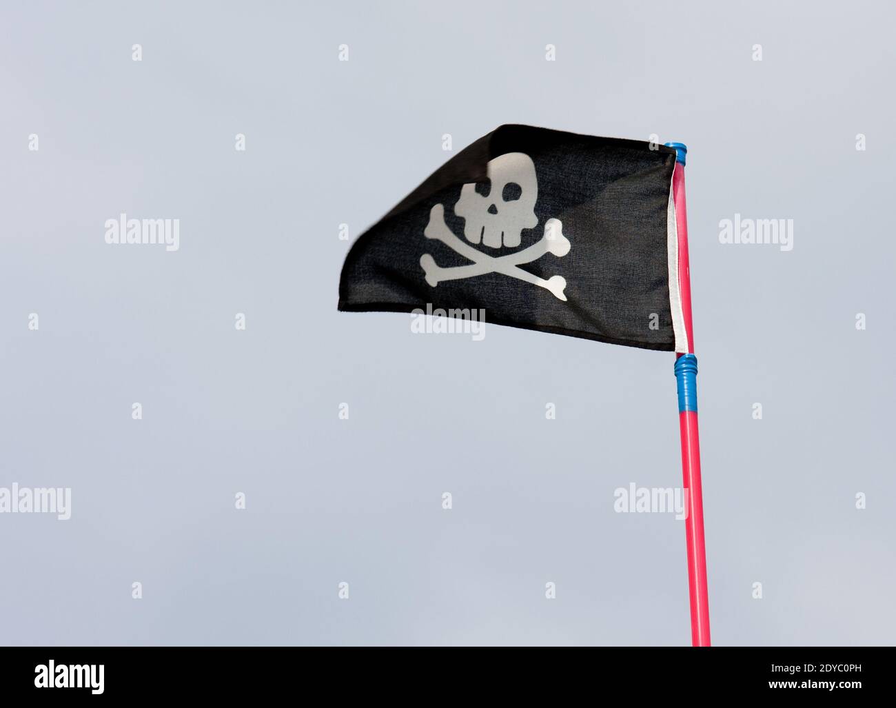 Deaths head signs hi-res stock photography and images - Alamy