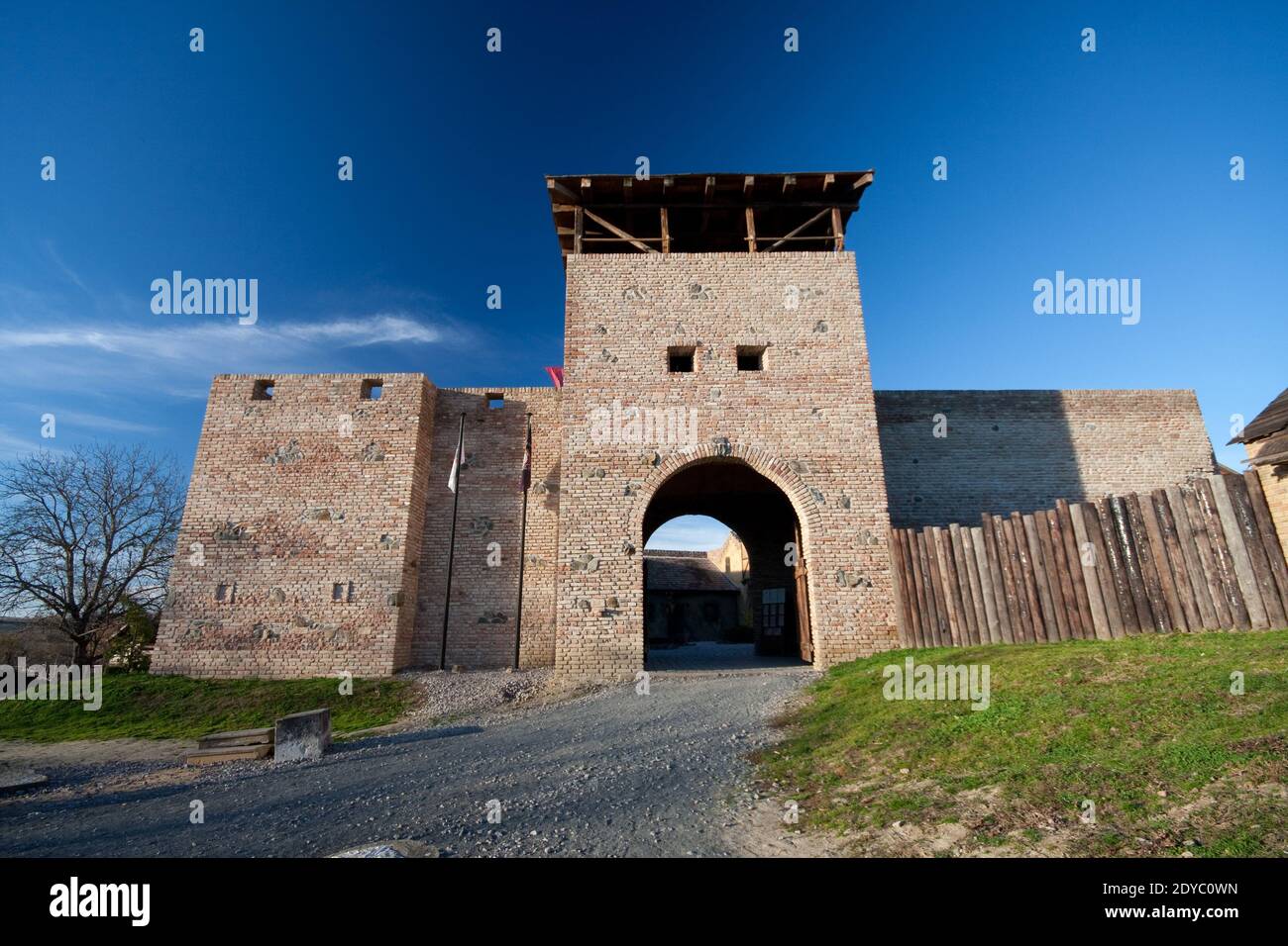 Bikal hi-res stock photography and images - Alamy