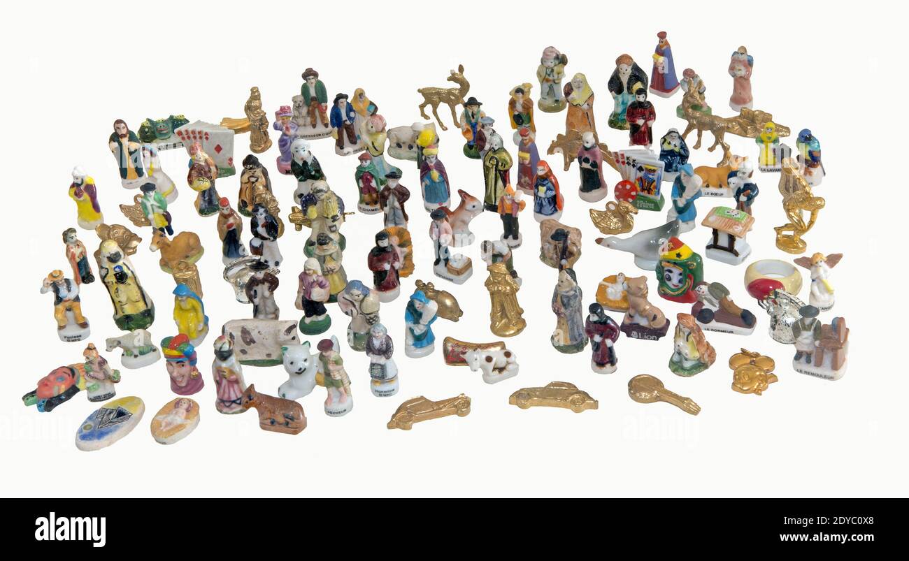 O bolo Cut Out Stock Images & Pictures - Alamy