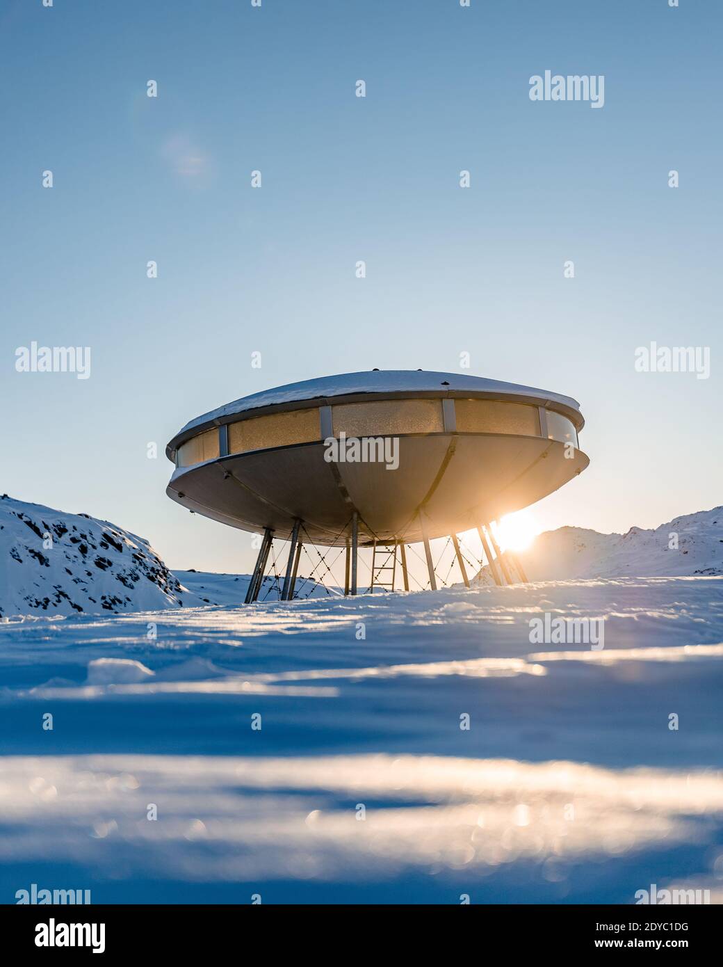 Interstellar ice hi-res stock photography and images - Alamy