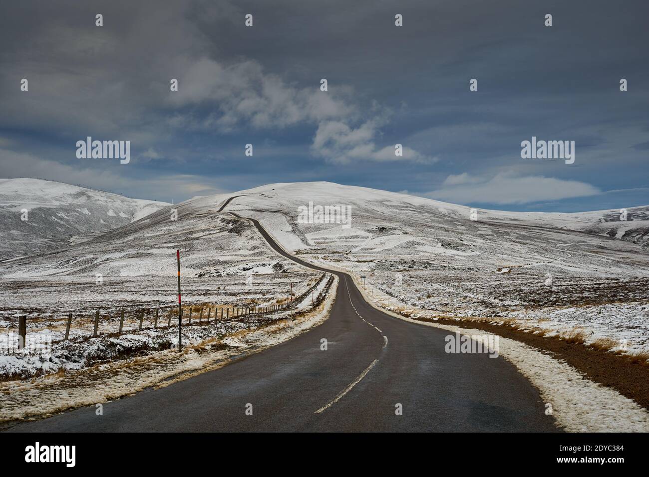 Jasperimage hi-res stock photography and images - Alamy