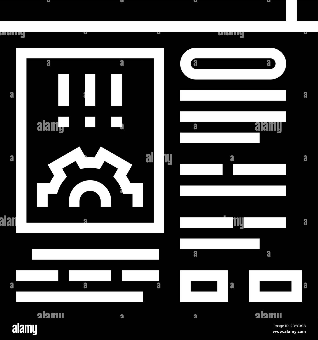 Calculation errors Black and White Stock Photos & Images - Alamy Calculation errors Black and White Stock Photos & Images - Alamy