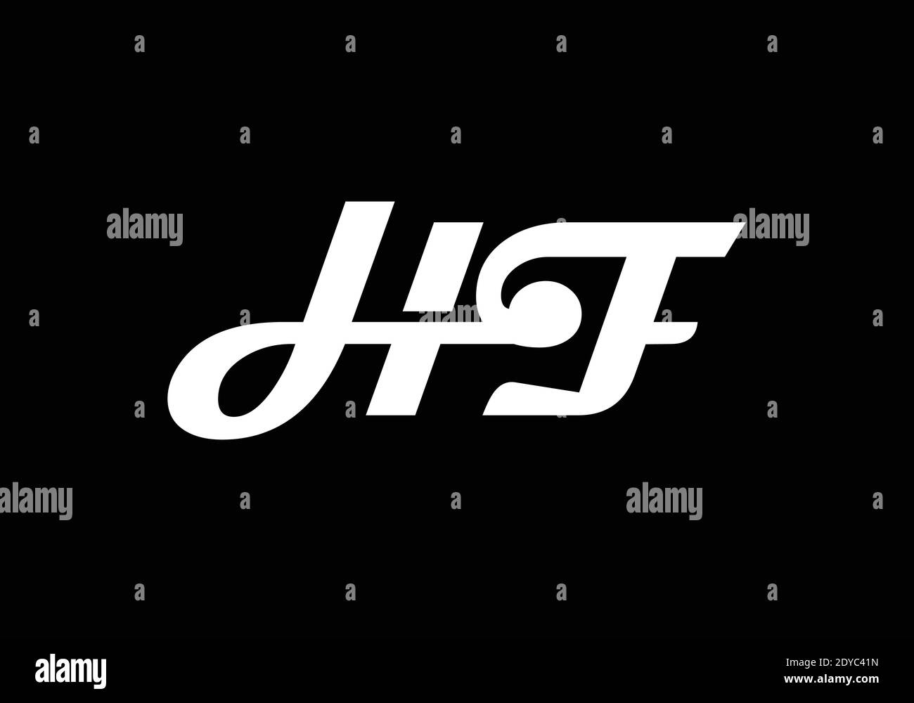 F letter Black and White Stock Photos & Images - Alamy