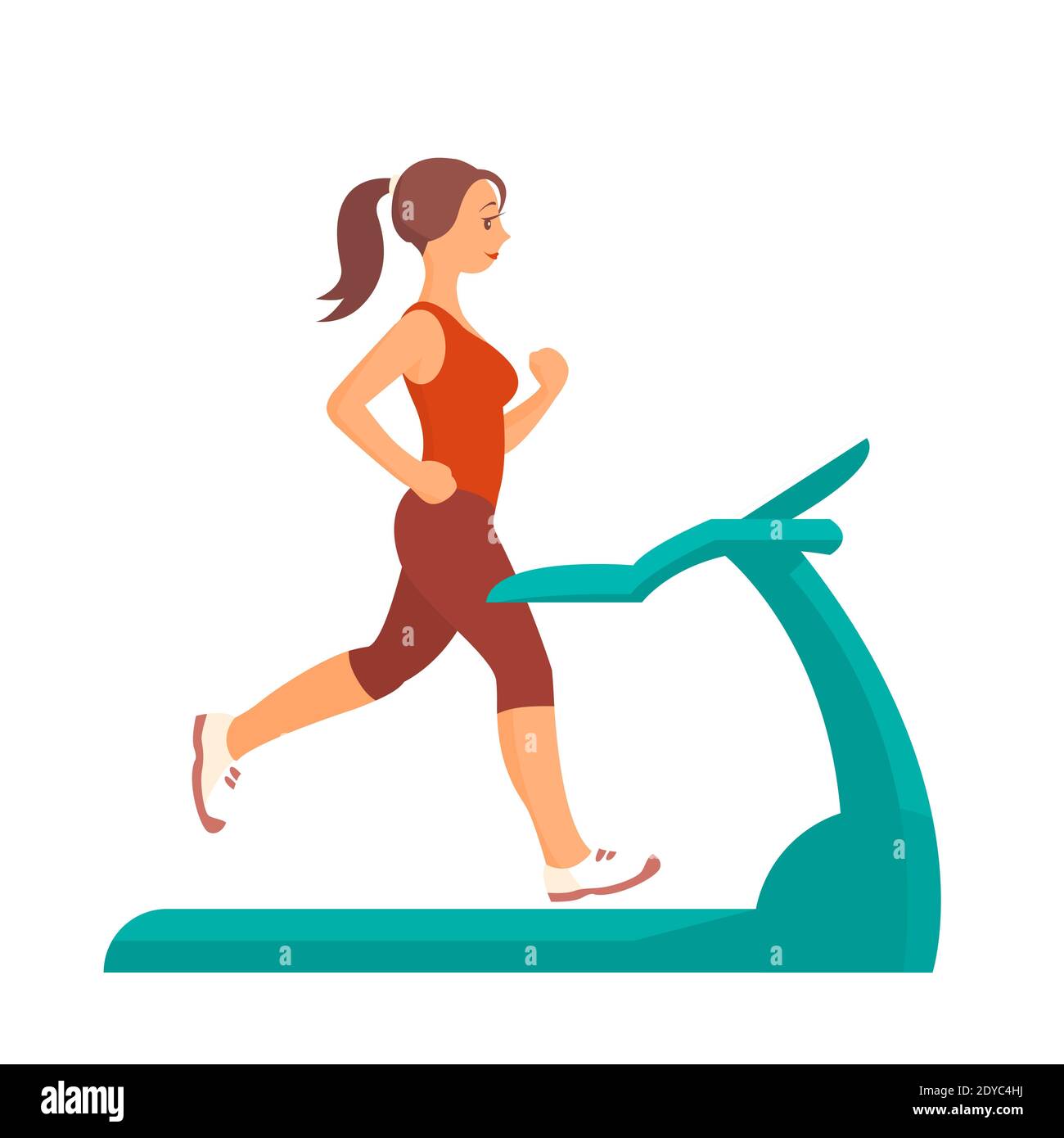 Mill body Stock Vector Images - Alamy