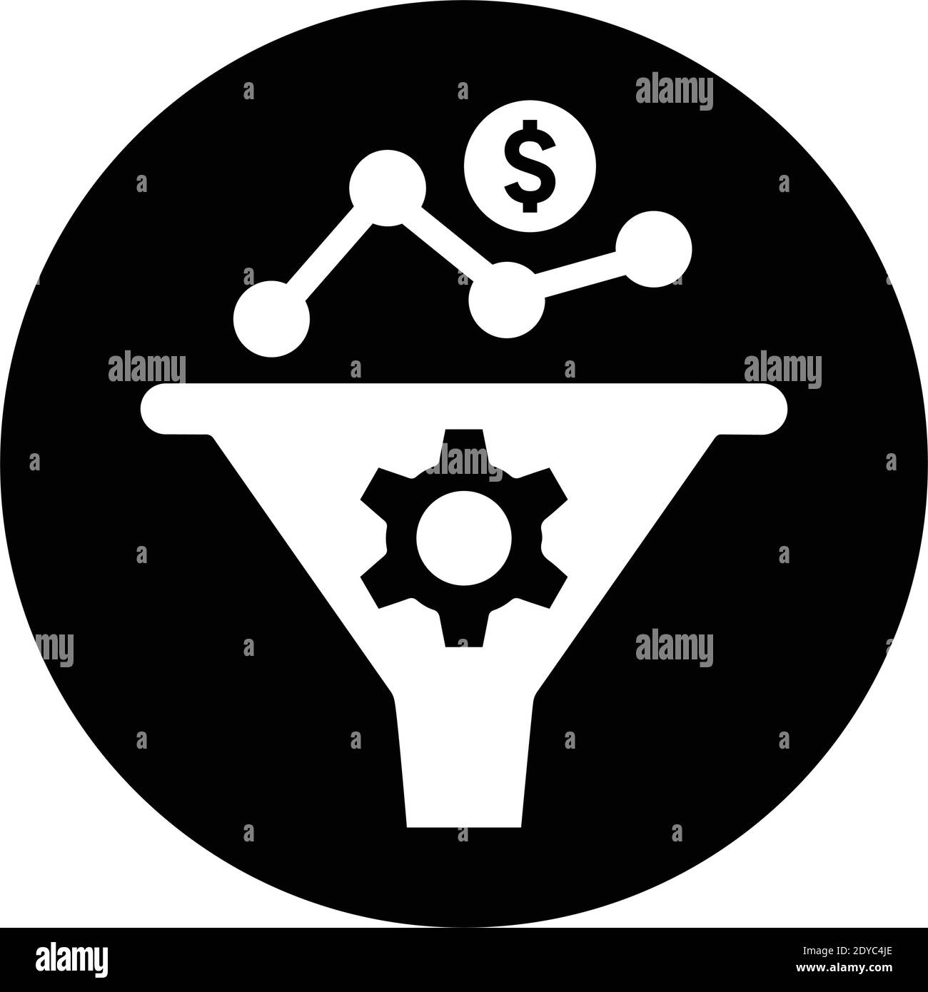 Proj Stock Vector Images - Alamy