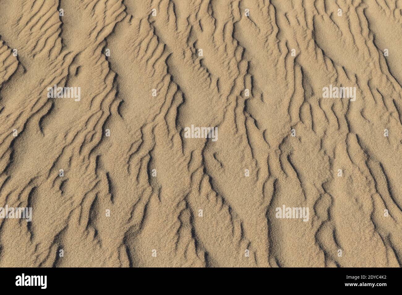 Irregular patterns hi-res stock photography and images - Alamy