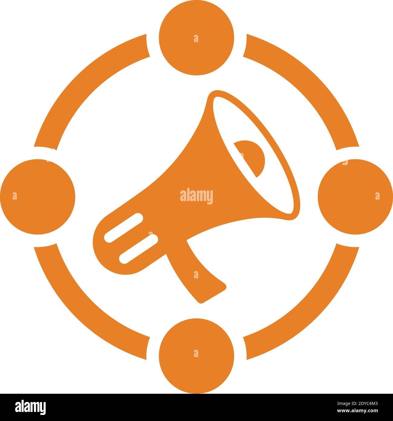 Beautiful Design And Fully Editable Vector Icon For Commercial Use Printed Files And