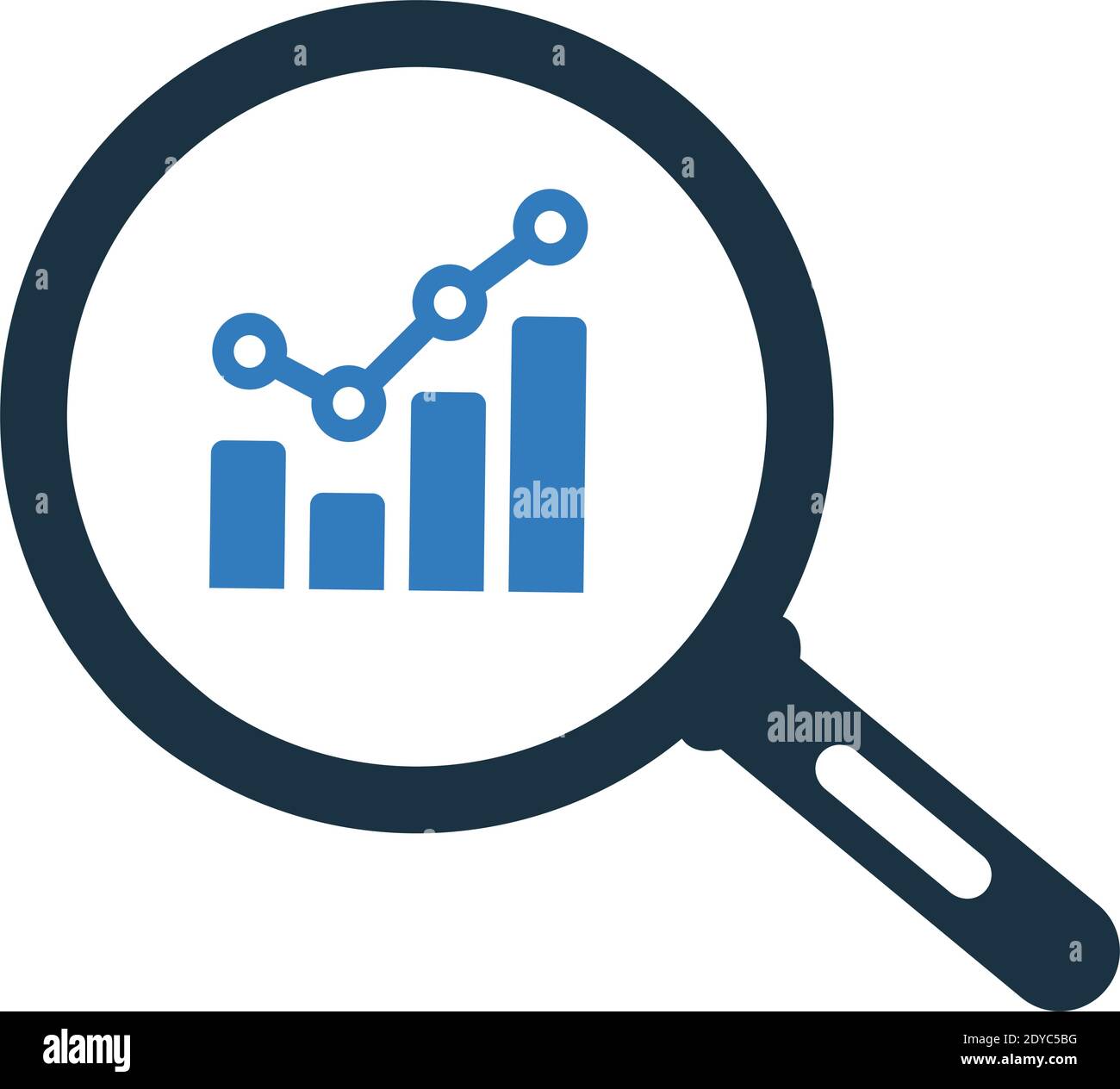 Proj Stock Vector Images - Alamy