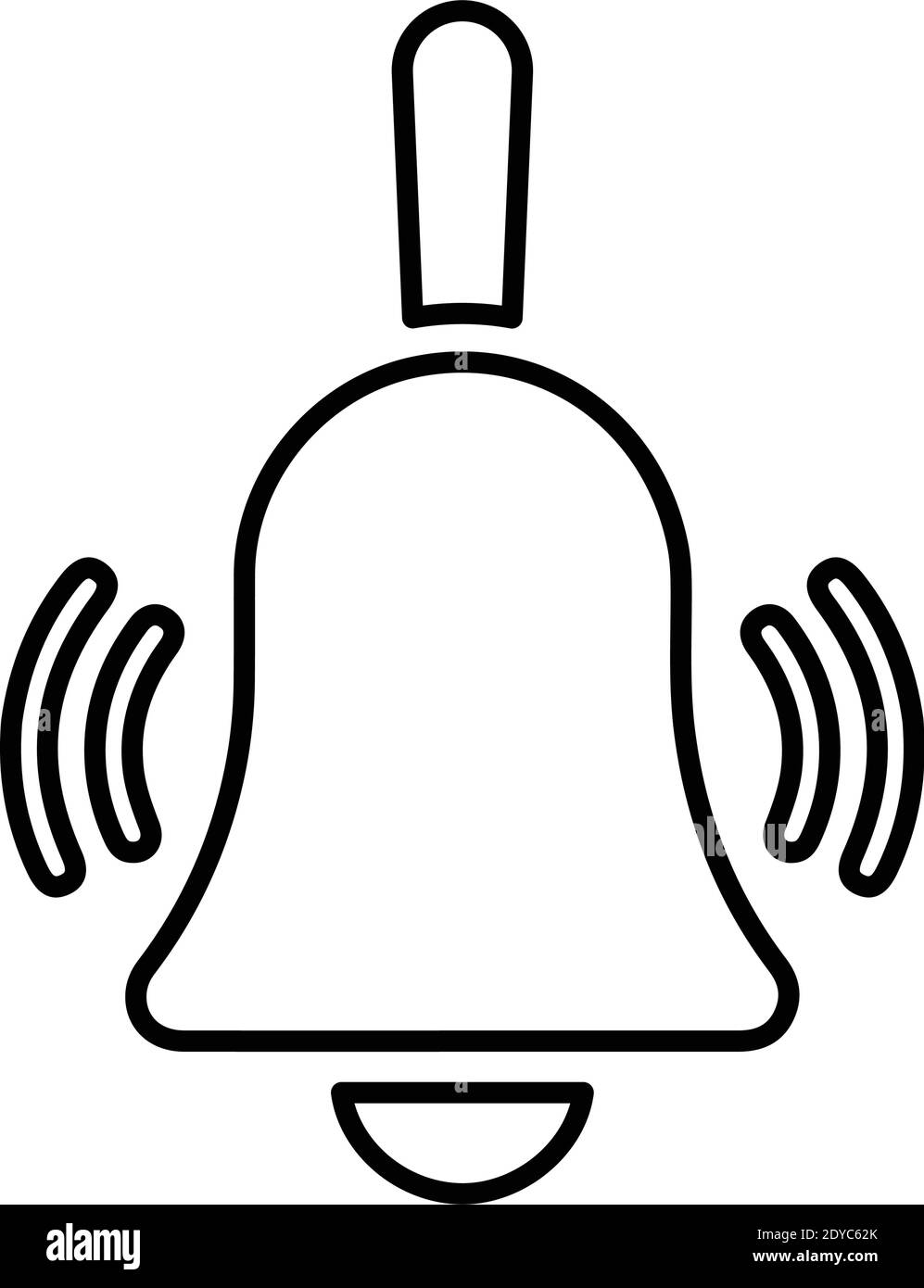 Well organized and editable Vector design using in commercial purposes ...